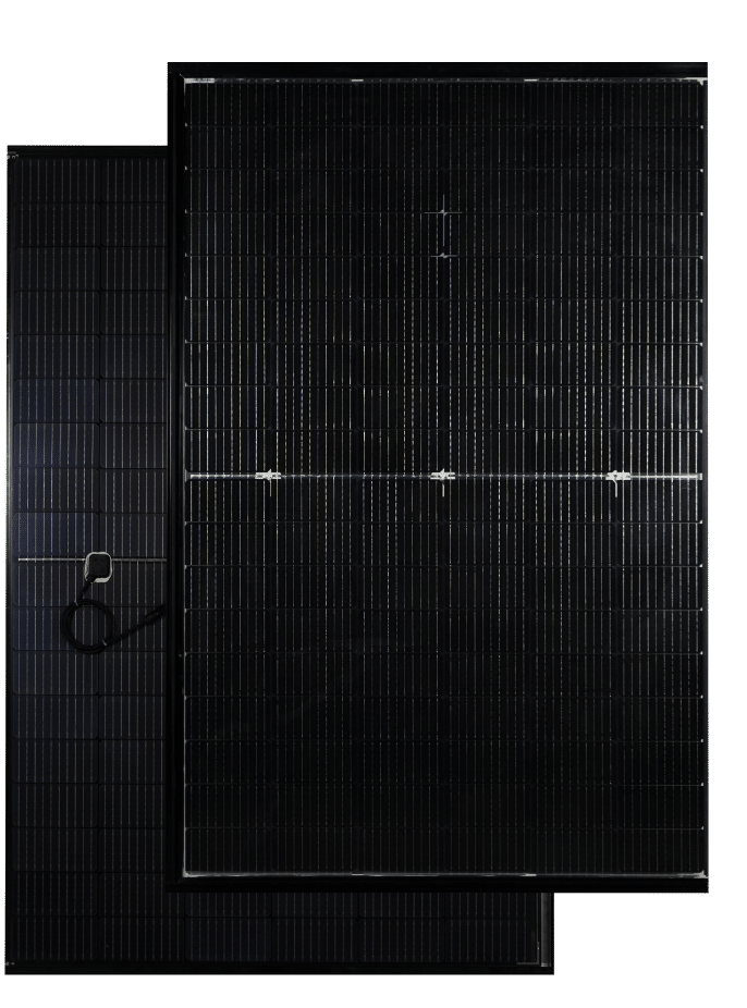 INNOVA – Be Electric